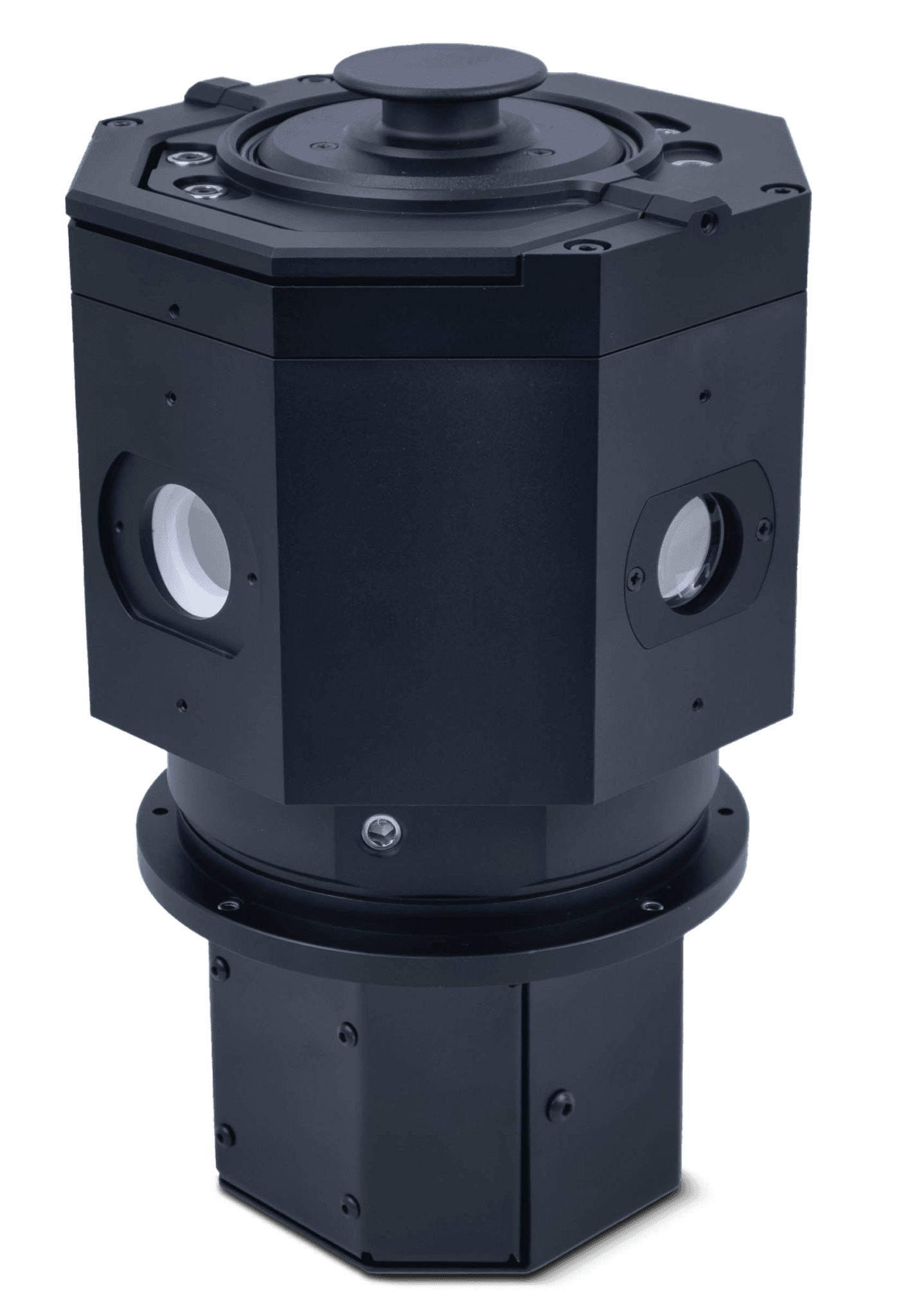 FLS1000 Photoluminescence Spectrometer | Fluorescence