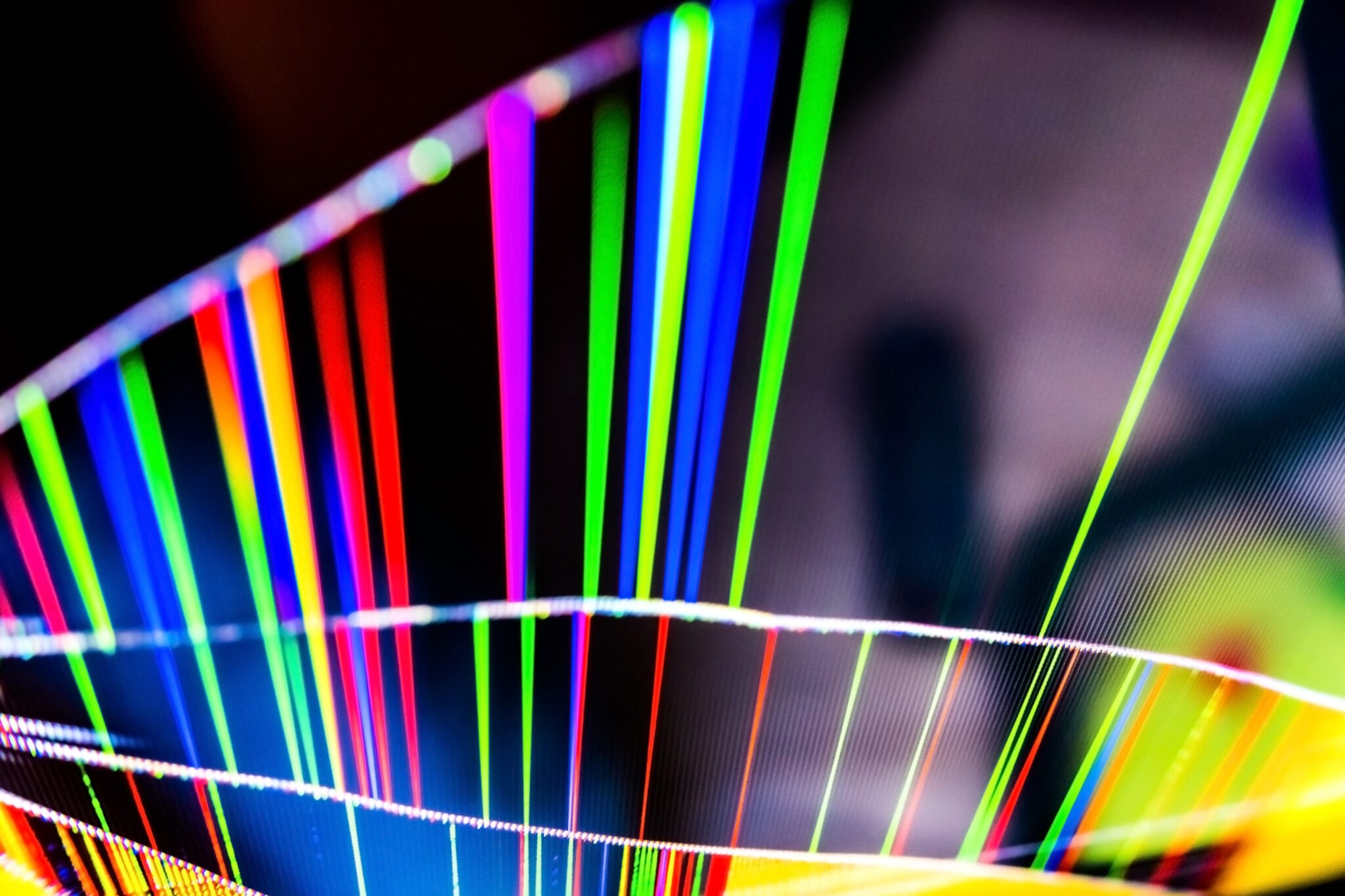 Fluorescence, Delayed Fluorescence and Phosphorescence Spectra of a ...