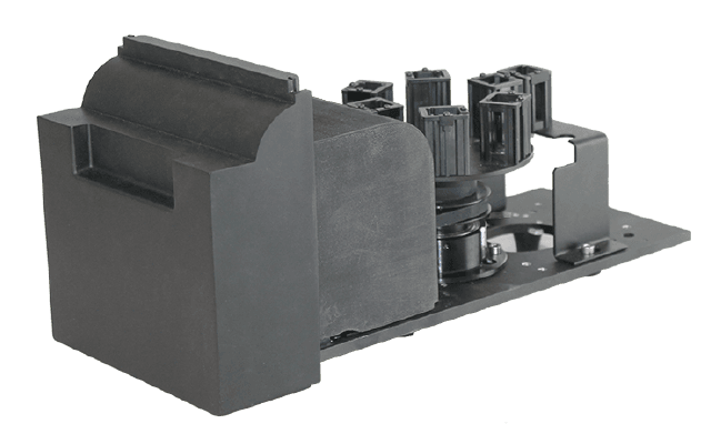 UV Visible Spectroscopy Instrumentation | UV-Vis Spectrophotometer