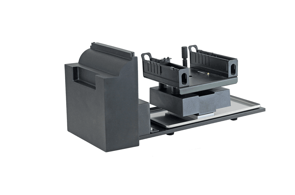 UV Visible Spectroscopy Instrumentation | UV-Vis Spectrophotometer