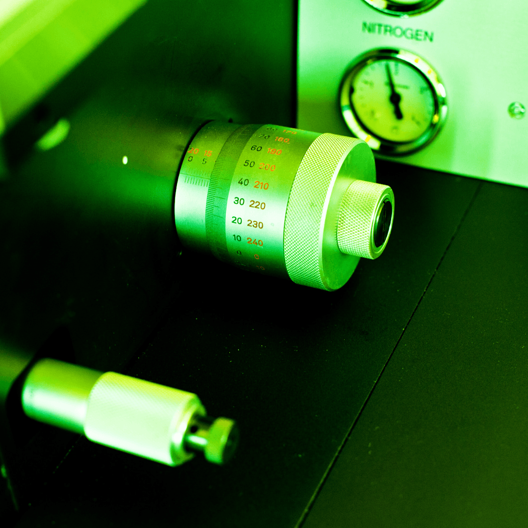 Photoluminescence of Lanthanide-based Optical Probes - Edinburgh ...