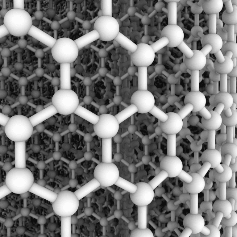 Raman Mapping of Layer Number, Strain, and Structural Defects in ...