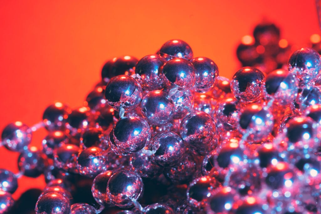 Spectra, Lifetime and Quantum Yield of Upconversion Nanoparticles ...