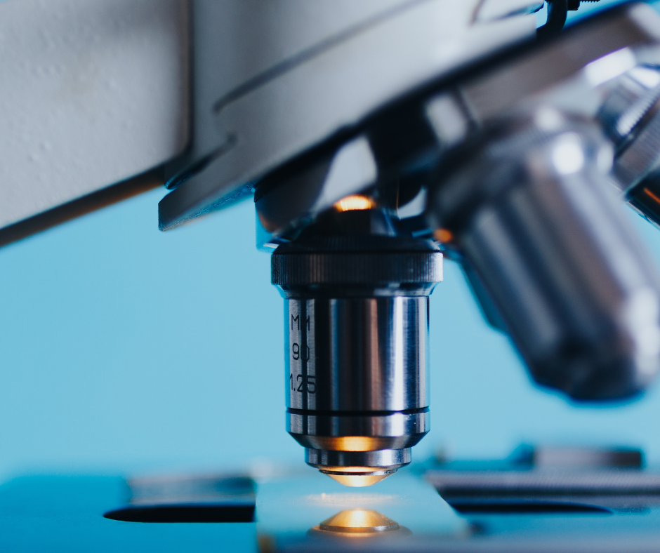 How to configure your Raman Microscope for Graphene Analysis