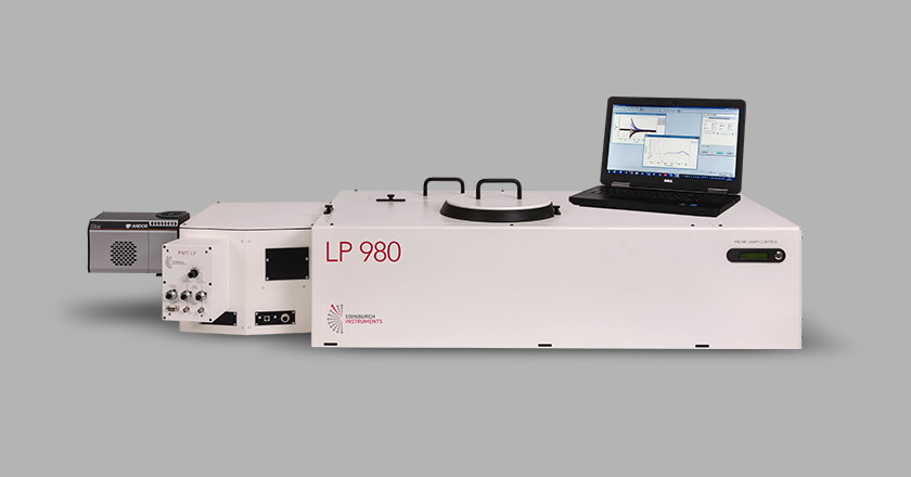 What Is Laser Induced Fluorescence Lif Experiment